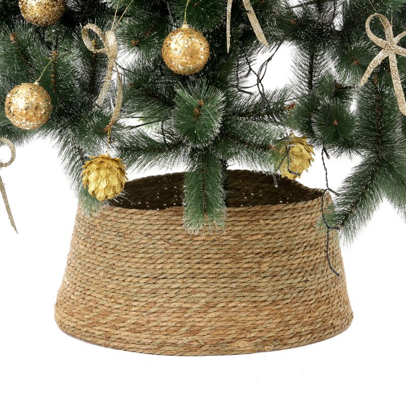 Rocasa - Base Árbol Natural - 1340470